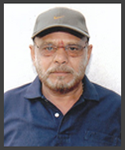 THE NAVAPUR EDUCATION SOCIETYS